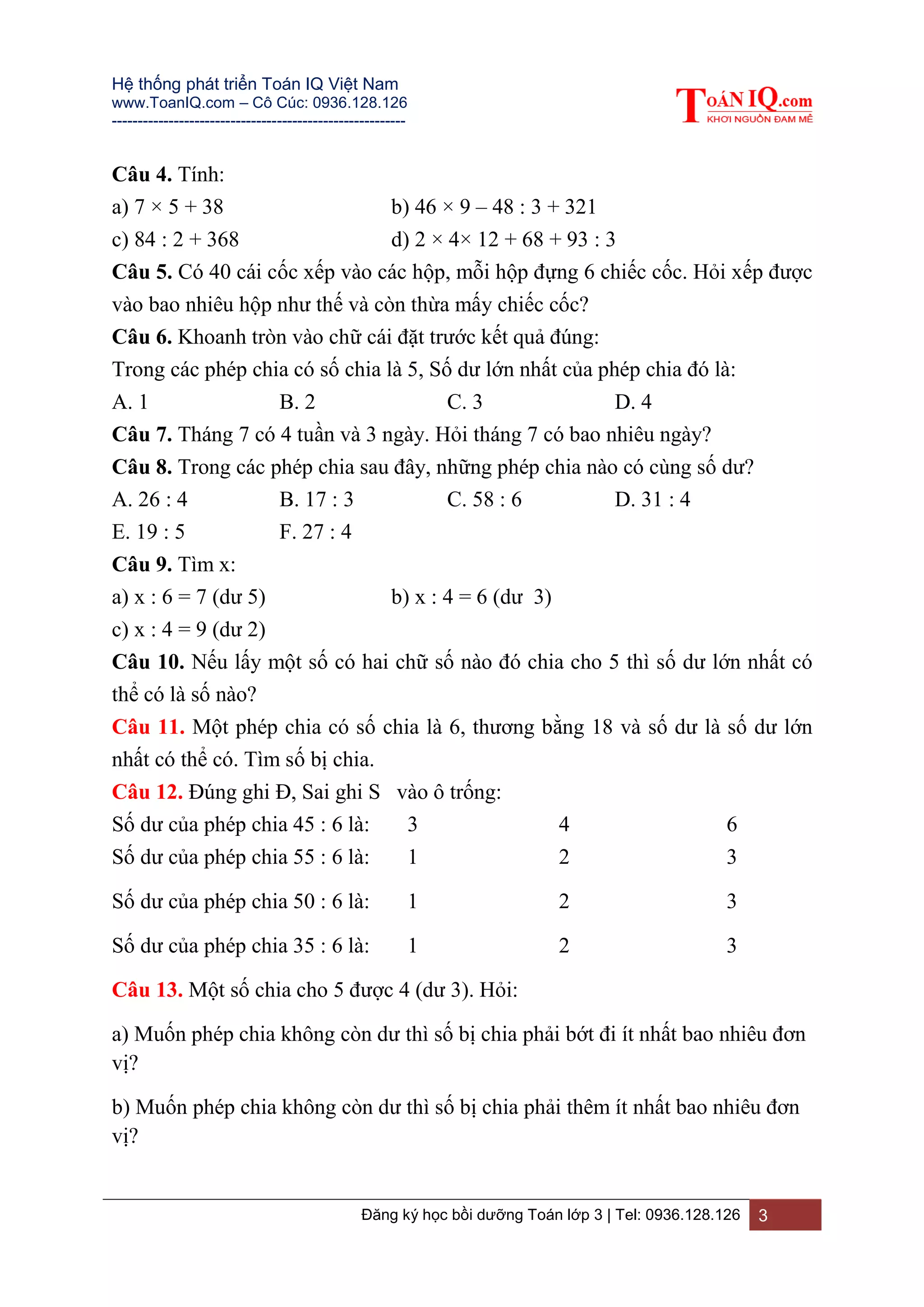 phep-chia-het-va-phep-chia-co-du | PDF