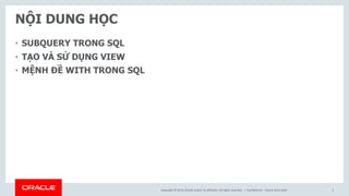 BÀI 7 - CHUYÊN ĐỀ KHÁC.pptx