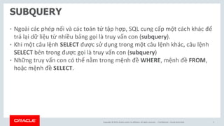 BÀI 7 - CHUYÊN ĐỀ KHÁC.pptx