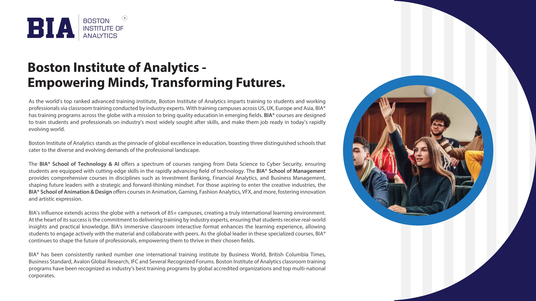 BIA - Franchise Presentation - India.pdf