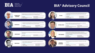 BIA - Franchise Presentation - India.pdf