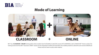 BIA - Franchise Presentation - India.pdf