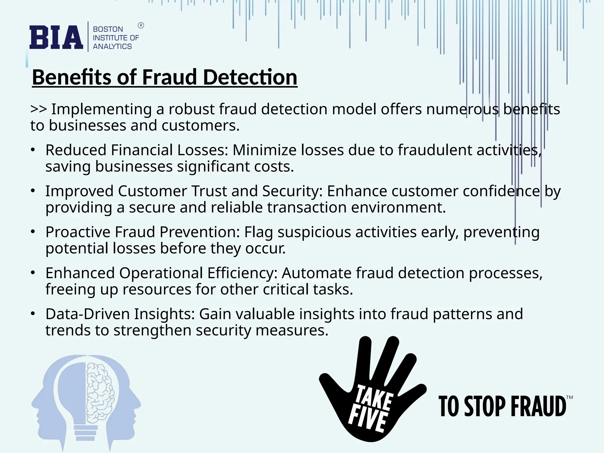 Financial Fraud Detection: Identifying and Preventing Financial Fraud ...