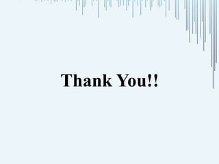 HTML Injection Attacks: Impact and Mitigation Strategies | PPTX