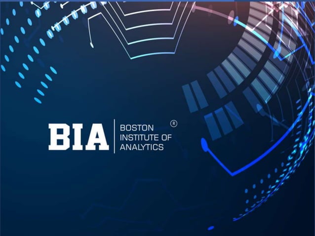 Cyber Security Project Presentation : Essential Reconnaissance Tools ...