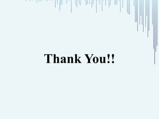 Nmap project presentation : Unlocking Network Secrets: Mastering Port ...