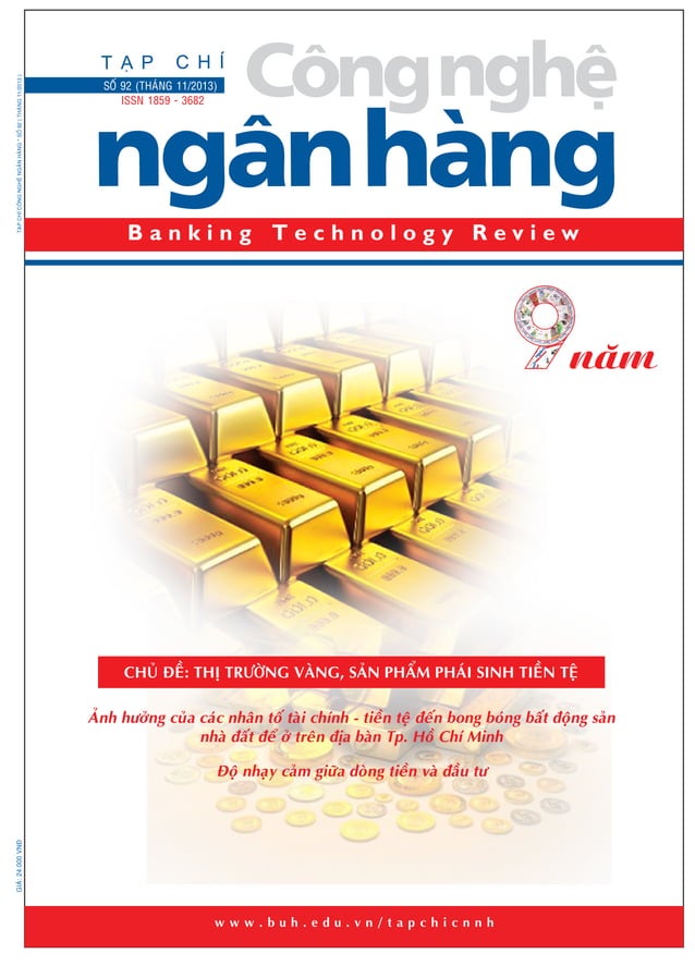 Bia 1 th tr-_ng v_ng, sp ph_i sinh t.t_ | PDF