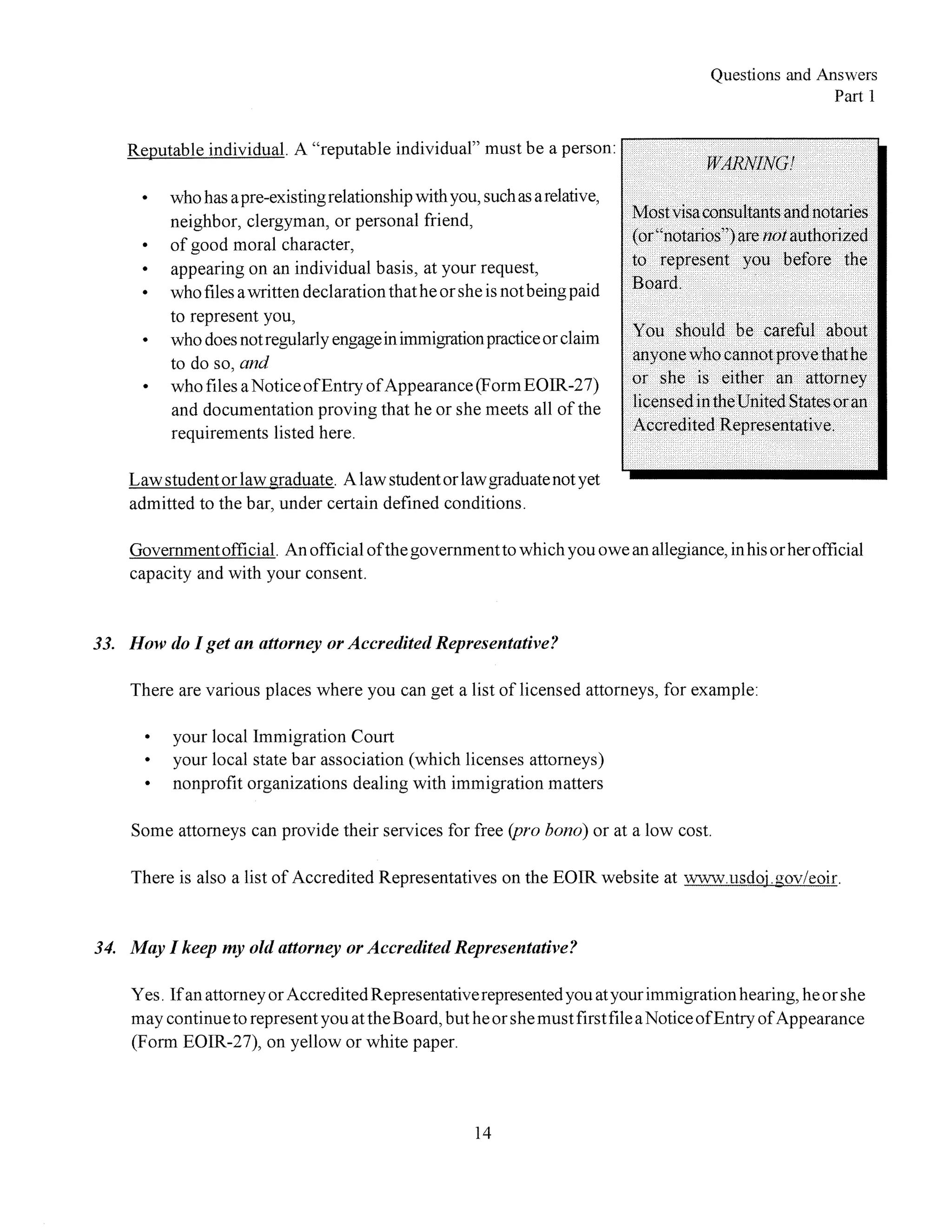 BIA Appeal Booklet - 63 pages | PDF