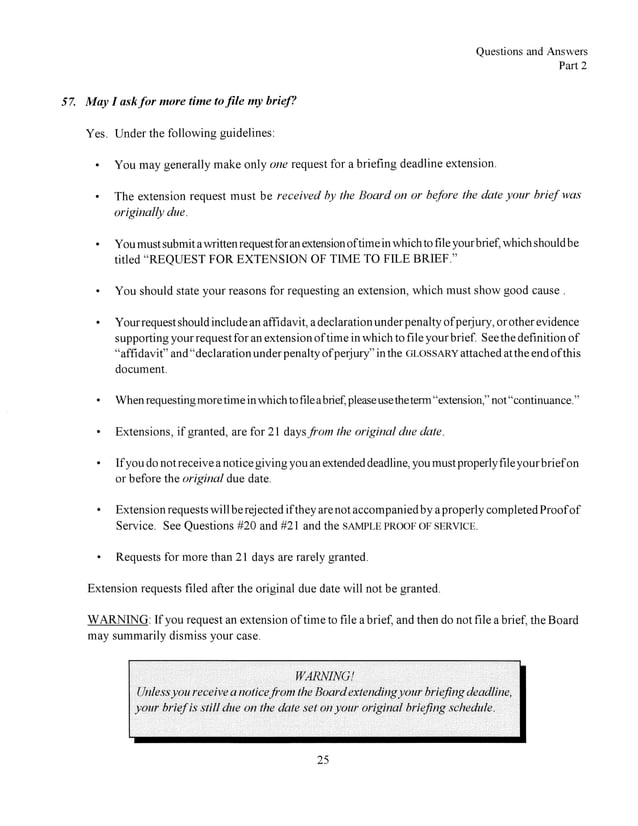 BIA Appeal Booklet - 63 pages | PDF