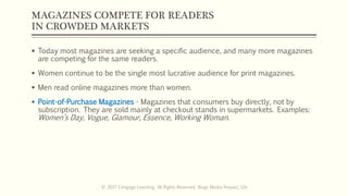 Biagi 12e chapter 4 ppt | PPTX