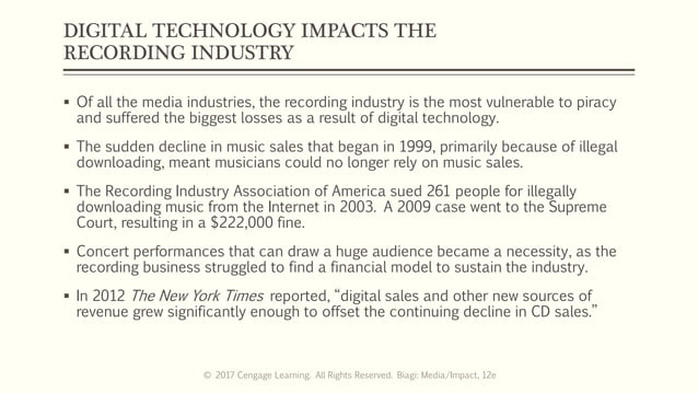 12e chapter 5 ppt | PPTX