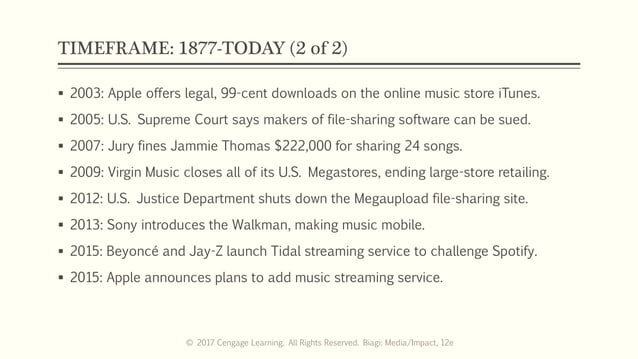 12e chapter 5 ppt | PPTX