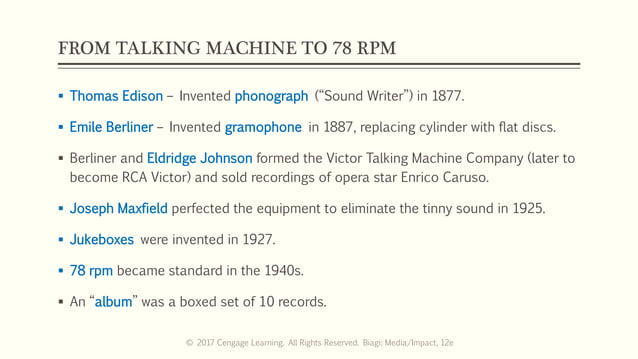 12e chapter 5 ppt | PPTX