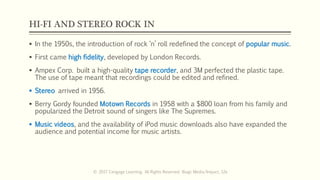 12e chapter 5 ppt | PPTX