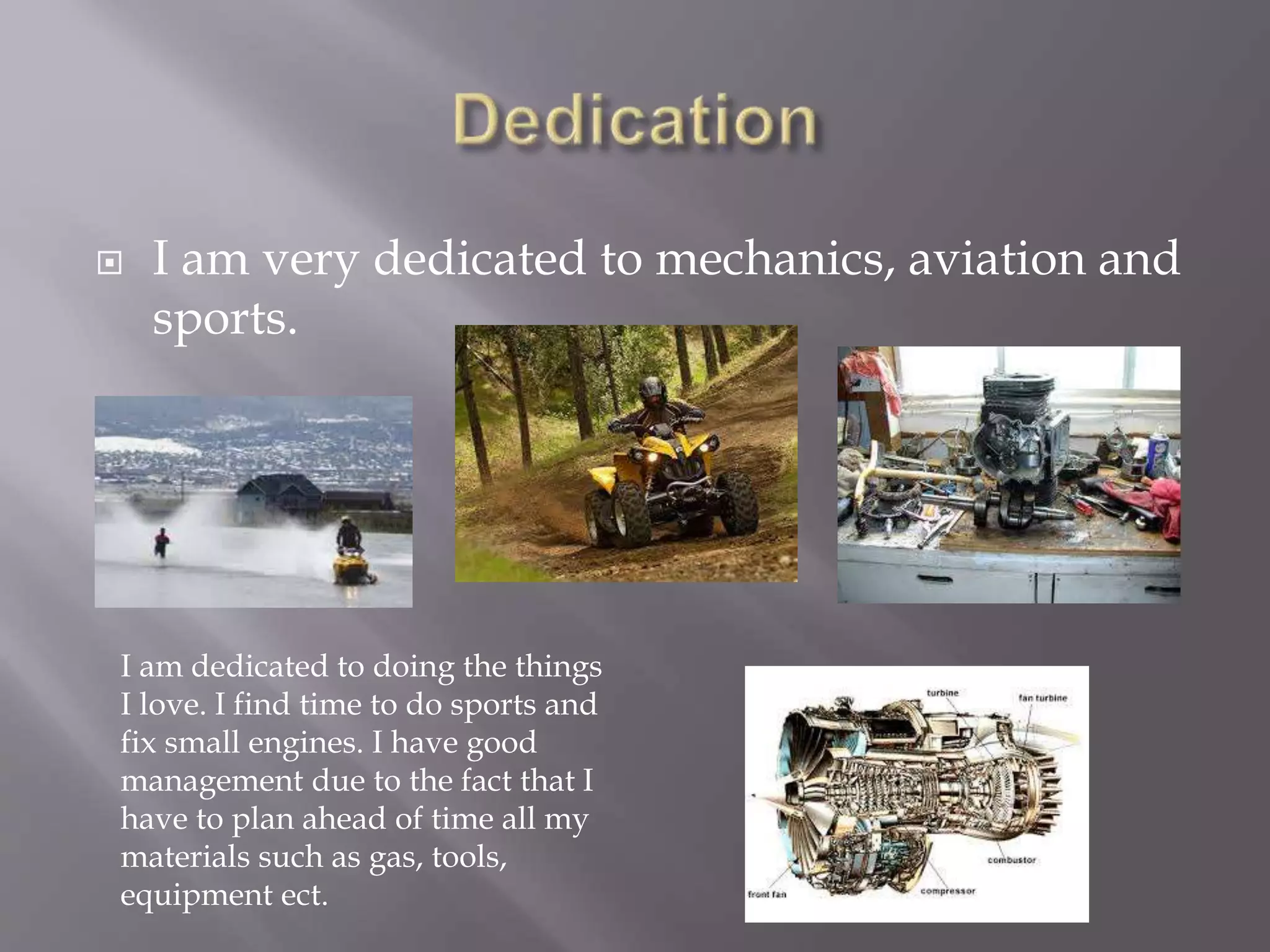 Biagio iannantuono | PPT