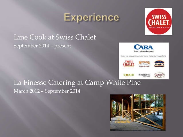 Biagio iannantuono | PPT