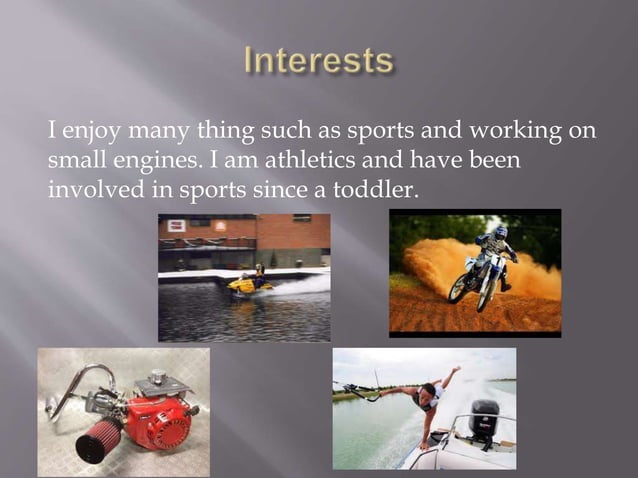 Biagio iannantuono | PPT