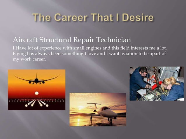 Biagio iannantuono | PPT