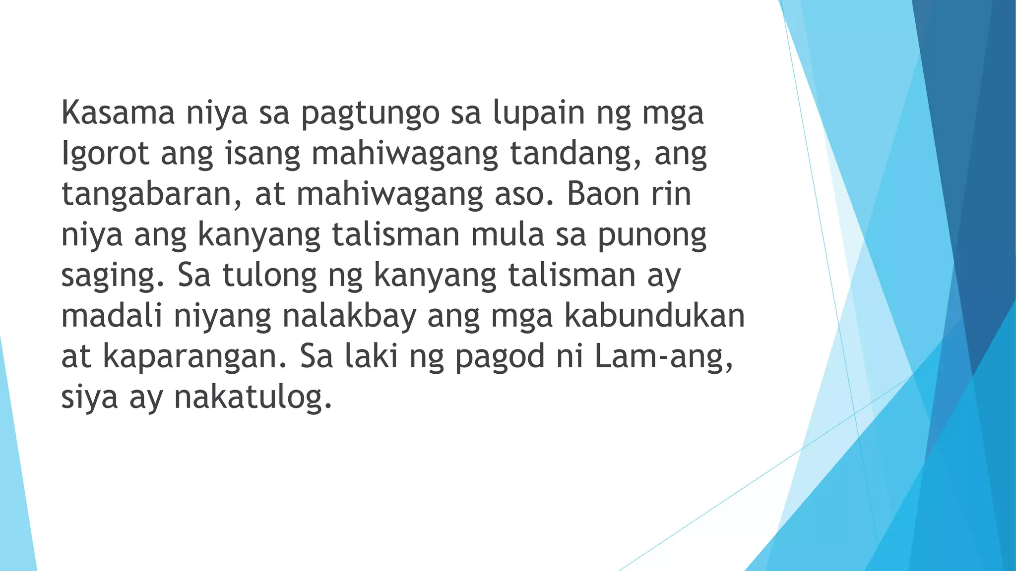 Biag ni Lam-ang.pptx