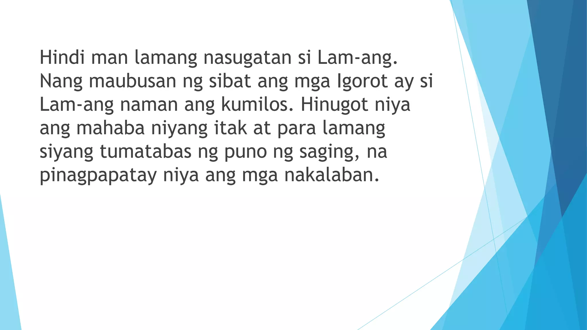Biag ni Lam-ang.pptx