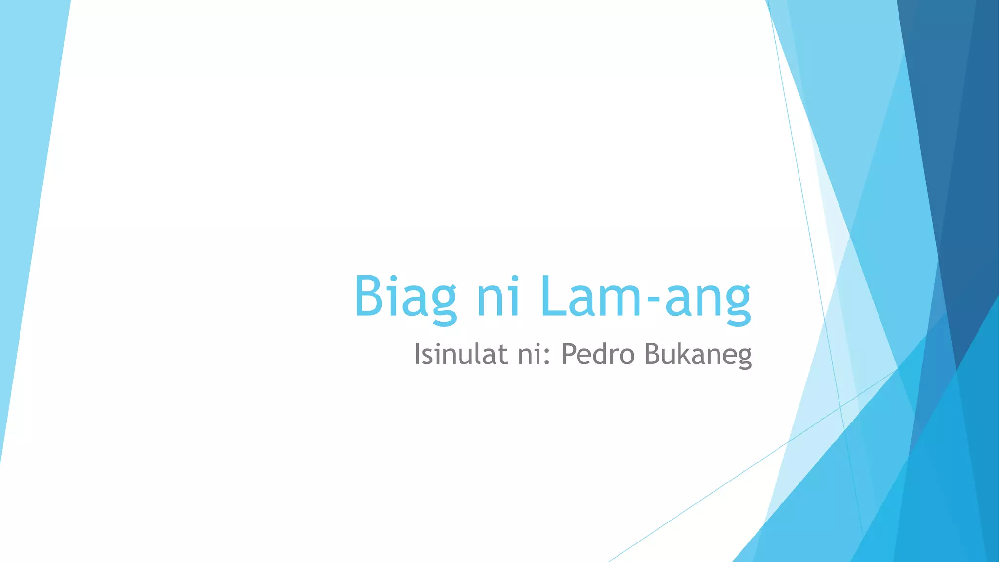 Biag ni Lam-ang.pptx