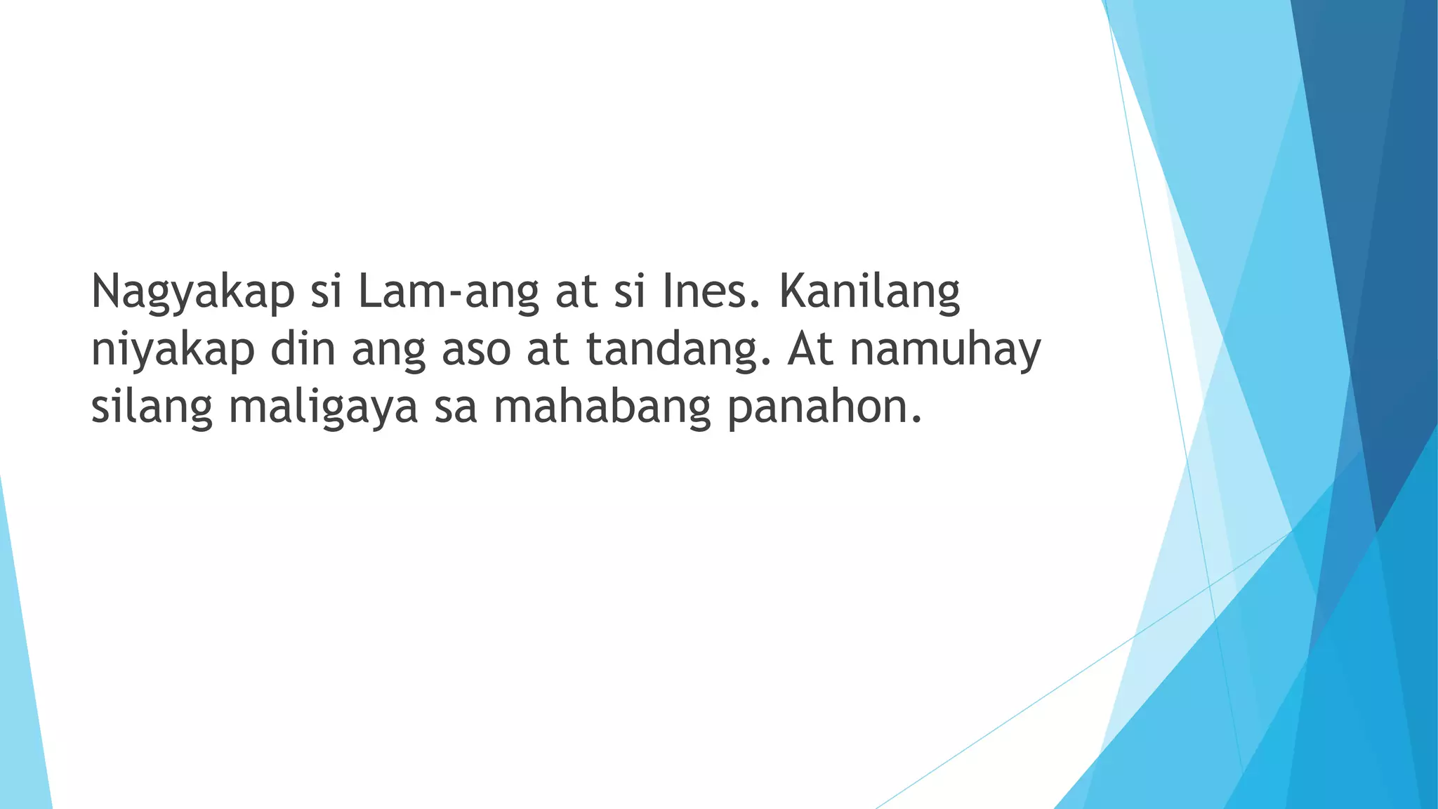 Biag ni Lam-ang.pptx