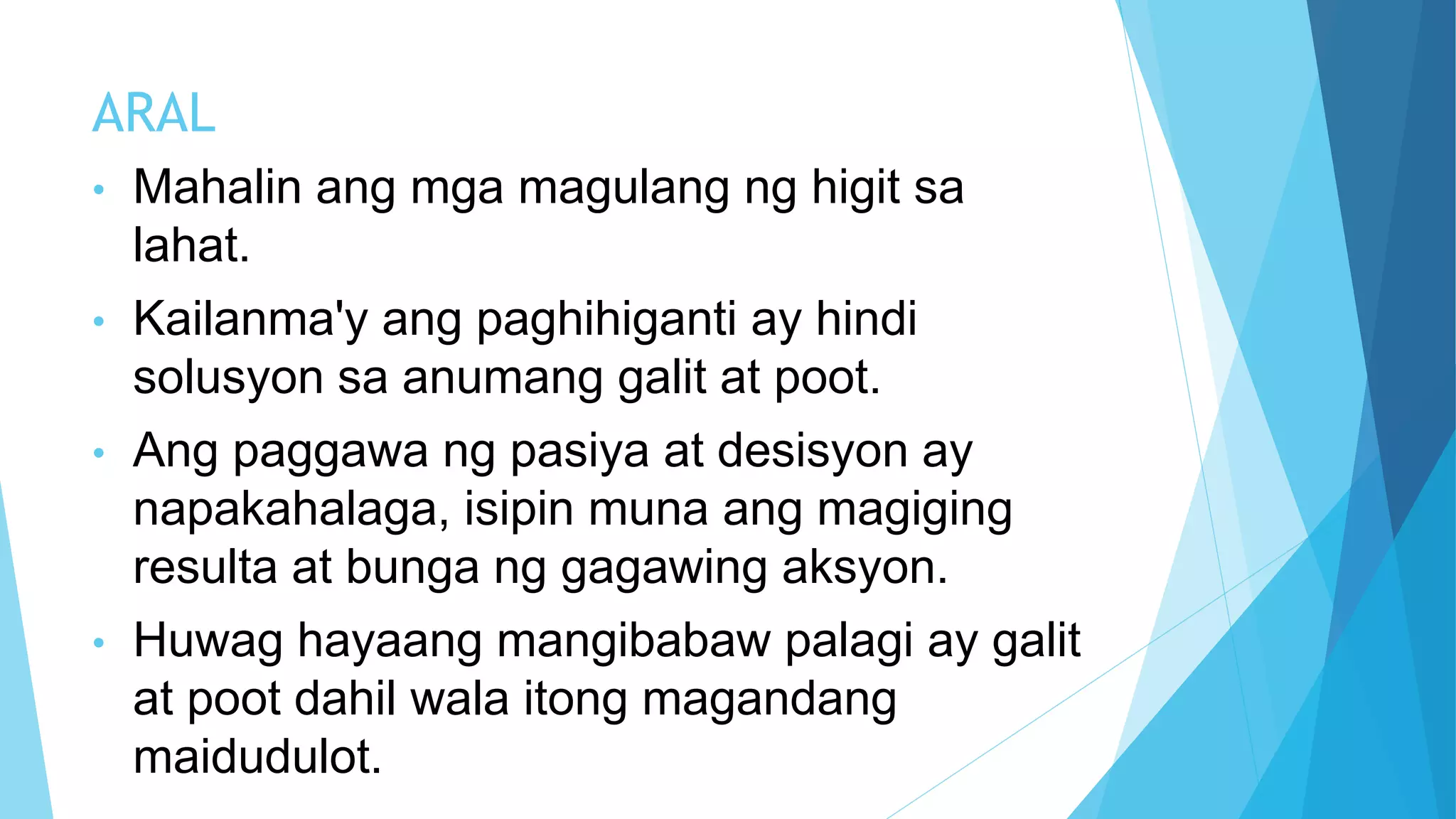 Biag ni Lam-ang.pptx