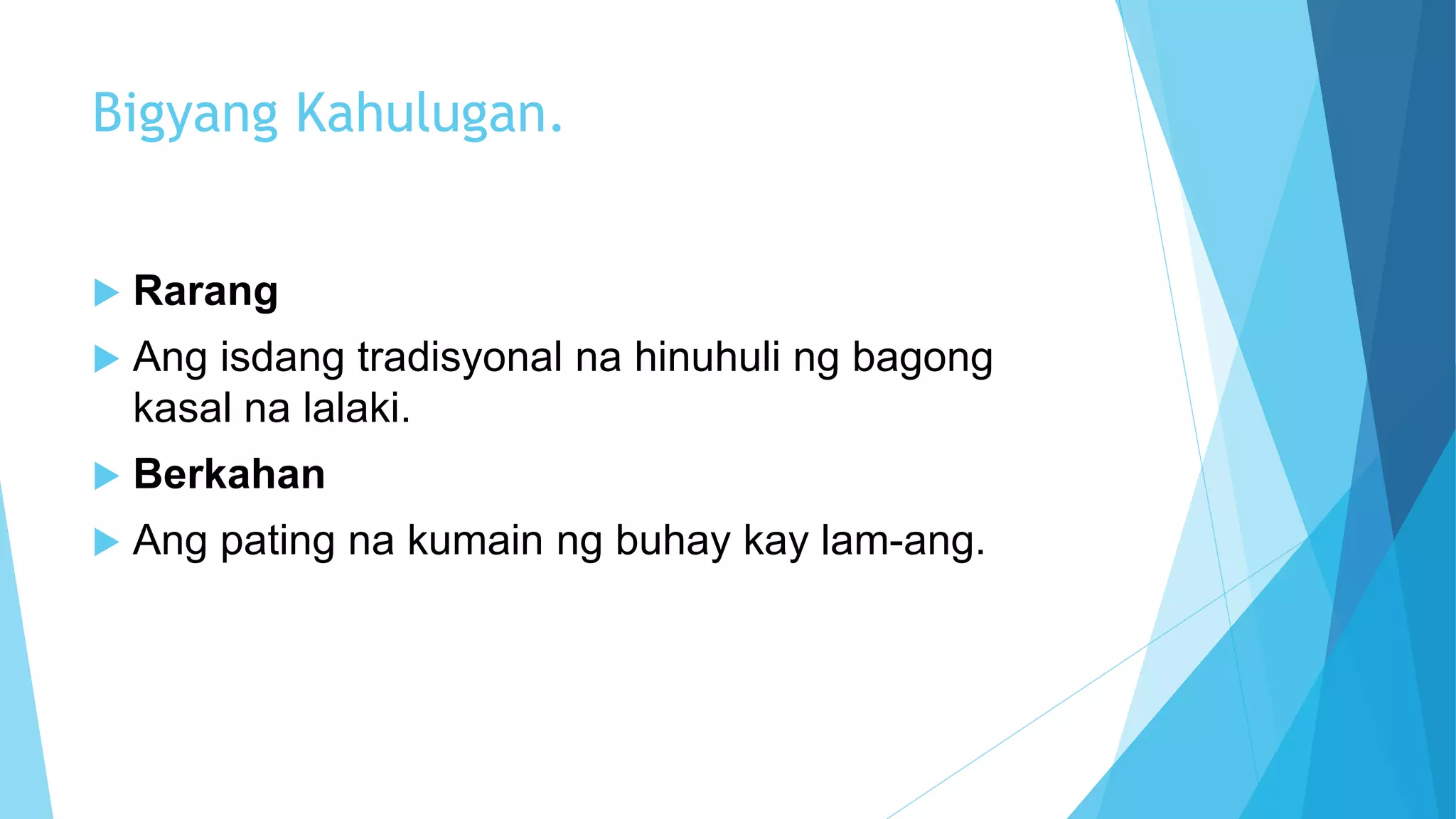 Biag ni Lam-ang.pptx