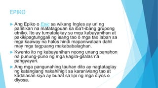 Biag ni Lam-ang.pptx