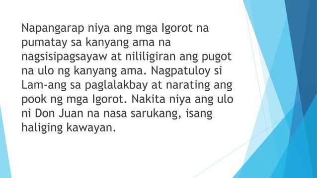 Biag ni Lam-ang.pptx