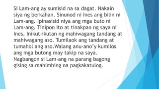 Biag ni Lam-ang.pptx