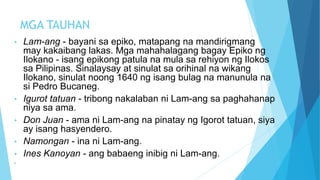Biag ni Lam-ang.pptx