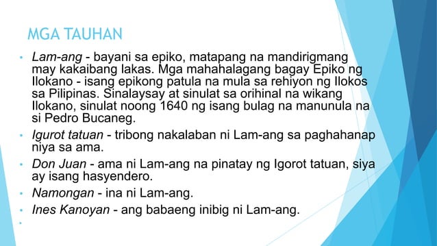 Biag ni Lam-ang.pptx