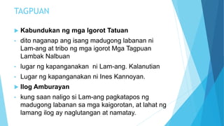 Biag ni Lam-ang.pptx