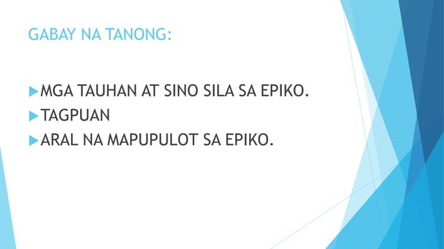 Biag ni Lam-ang.pptx