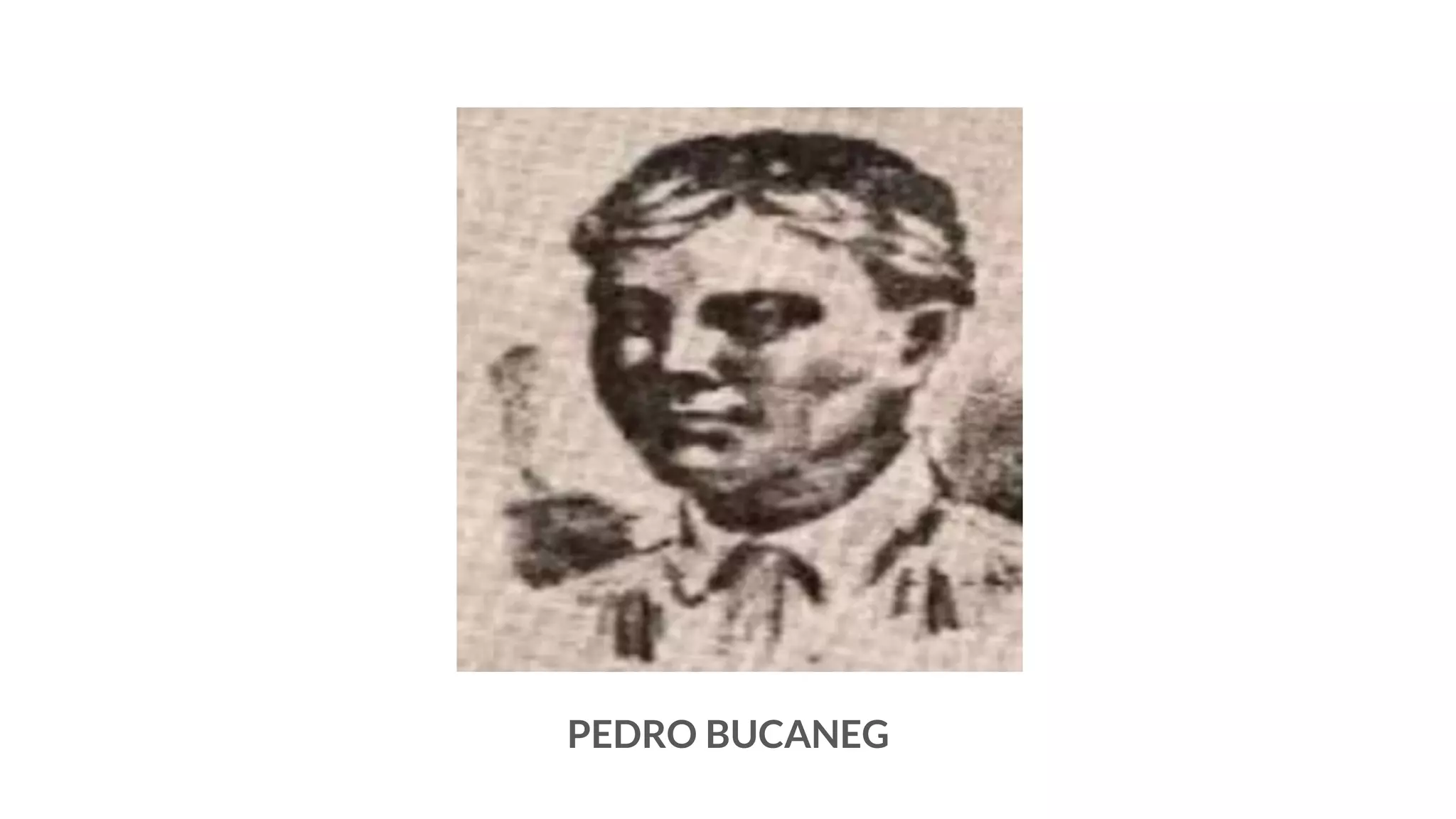 Biag ni Lam-Ang | PPTX