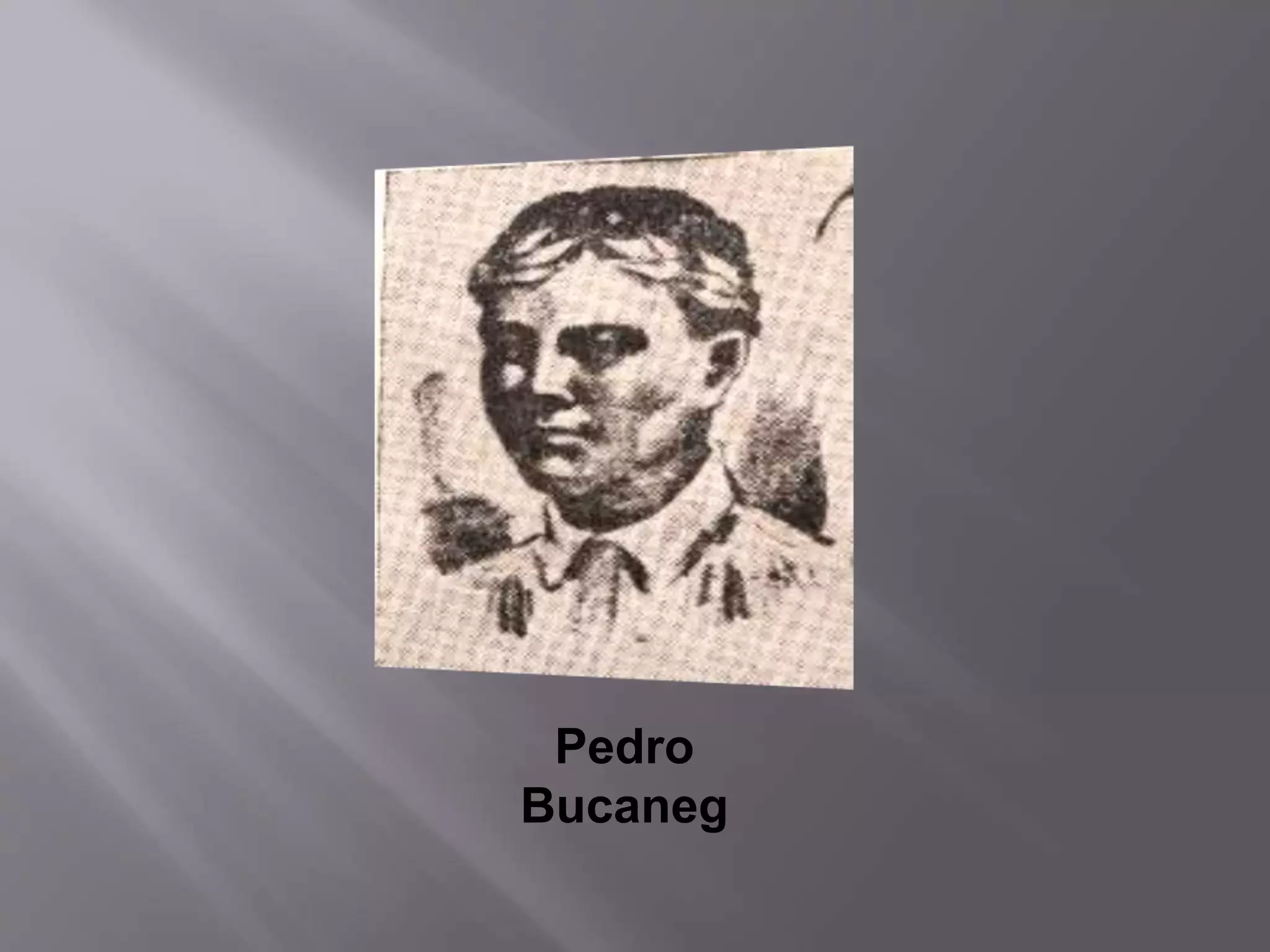 Biag ni lam ang.presentation by Jaime R. Quindoyos Jr. | PPTX
