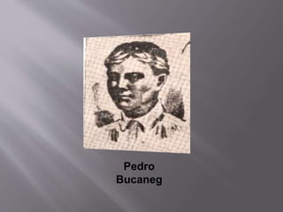 Biag ni lam ang.presentation by Jaime R. Quindoyos Jr. | PPTX