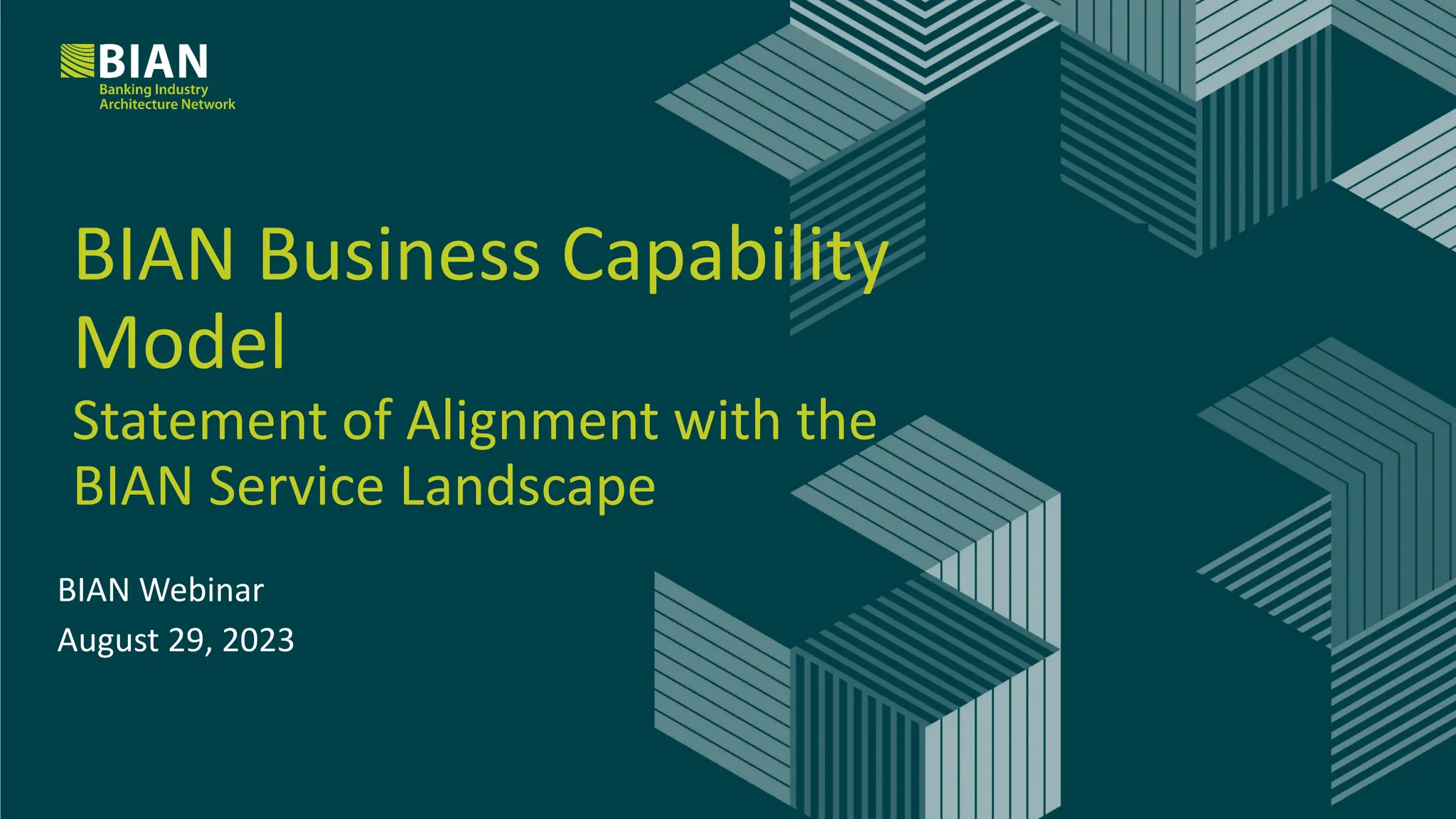 BIAN-WEBINAR-August-29-2023-Business-Capabilities-Final.pdf