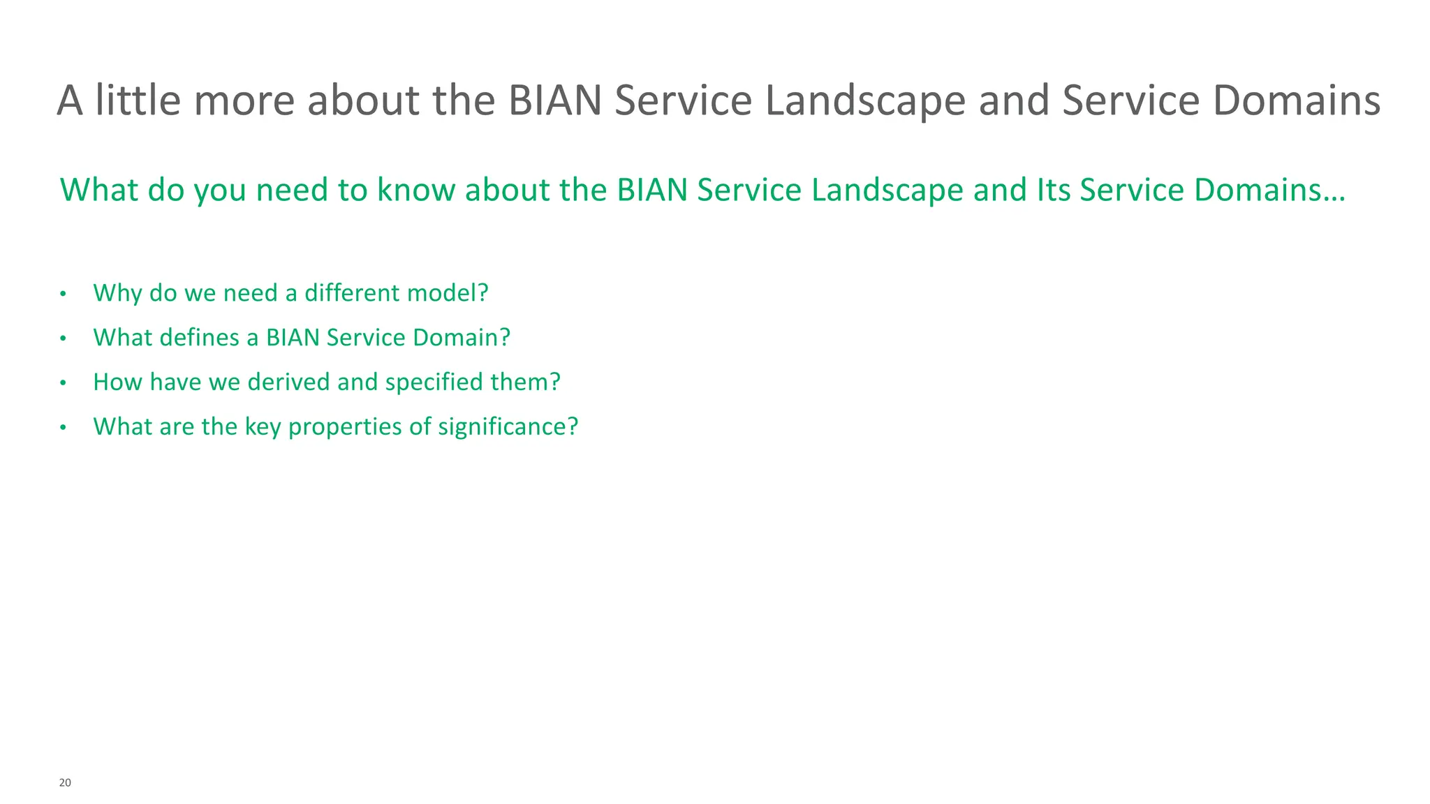 BIAN-WEBINAR-August-29-2023-Business-Capabilities-Final.pdf