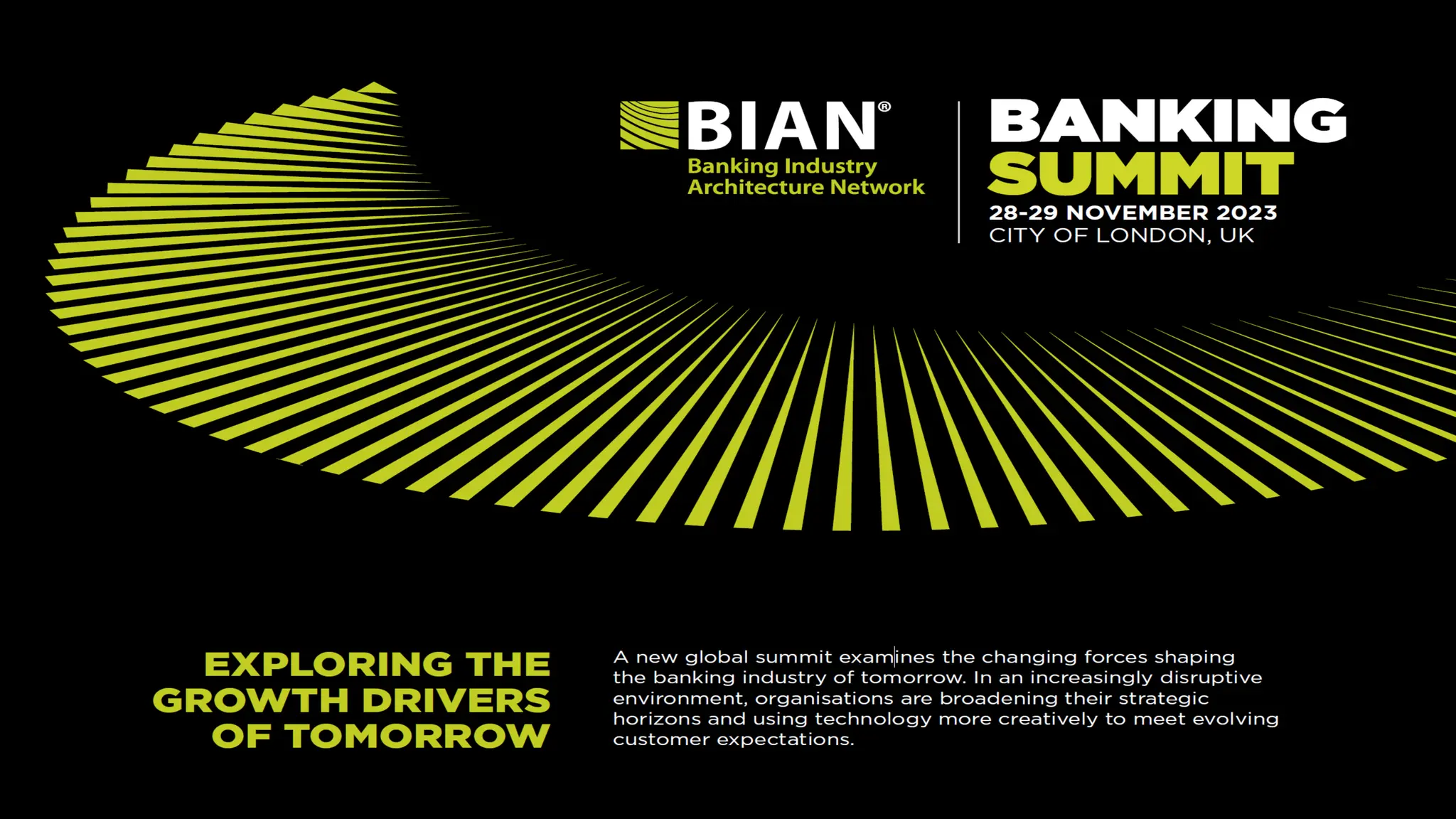 BIAN-WEBINAR-August-29-2023-Business-Capabilities-Final.pdf