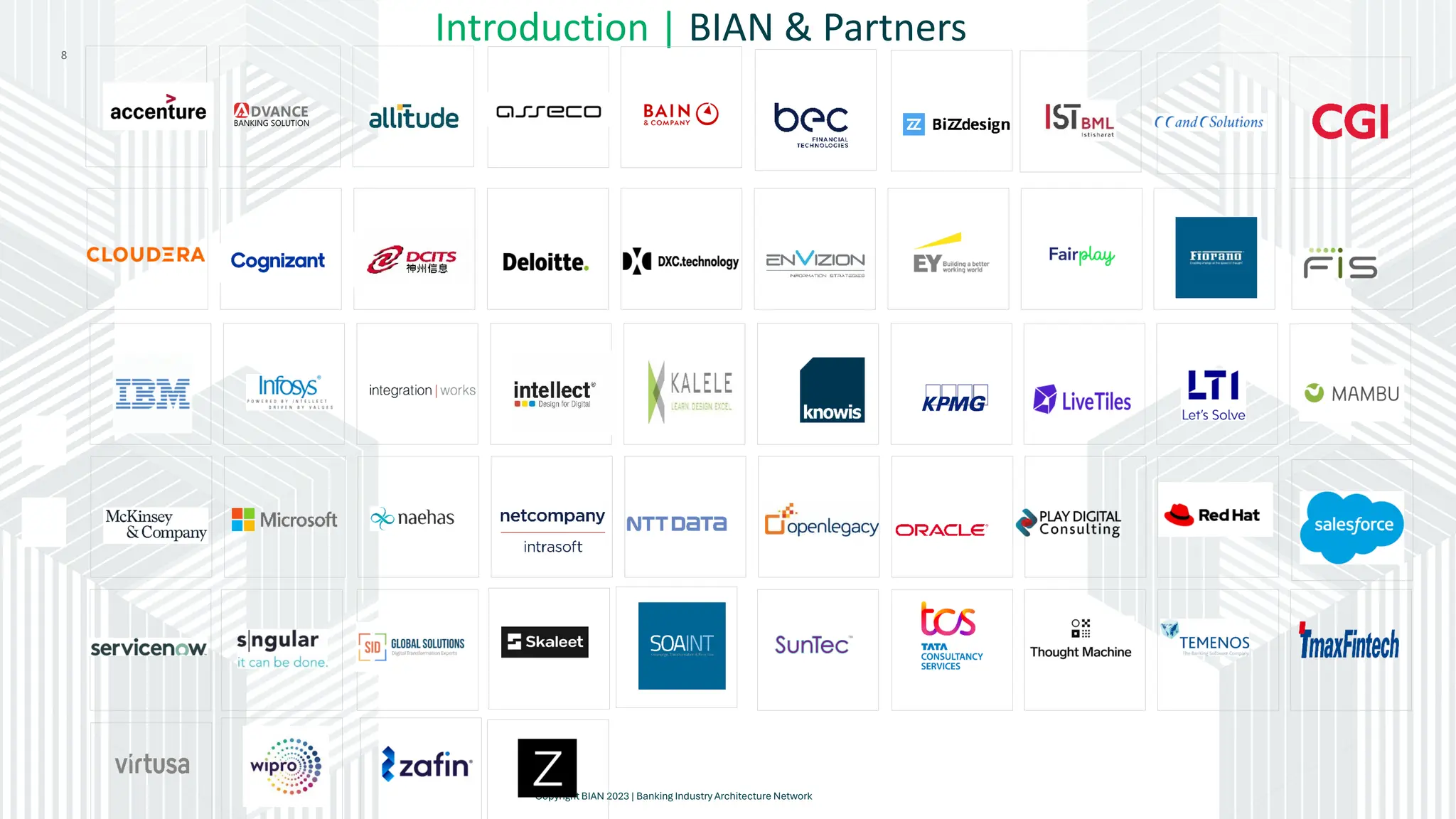 BIAN-WEBINAR-August-29-2023-Business-Capabilities-Final.pdf