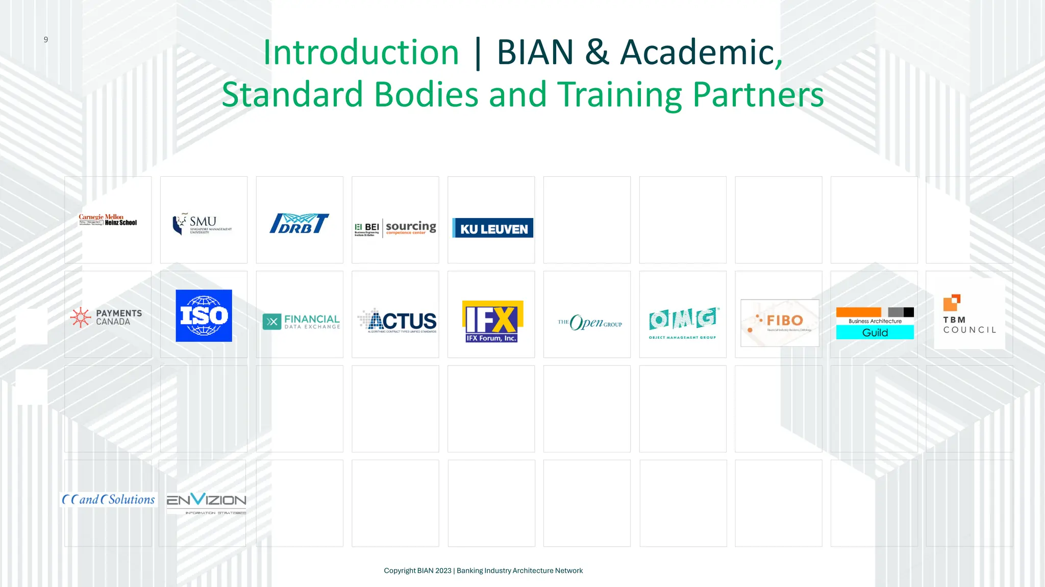 BIAN-WEBINAR-August-29-2023-Business-Capabilities-Final.pdf