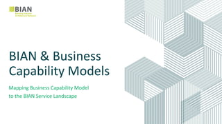BIAN-WEBINAR-August-29-2023-Business-Capabilities-Final.pdf