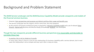 BIAN-WEBINAR-August-29-2023-Business-Capabilities-Final.pdf