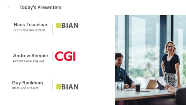 BIAN-WEBINAR-August-29-2023-Business-Capabilities-Final.pdf