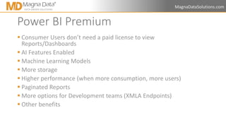 BI & Analytics with Ms Power BI.pptx