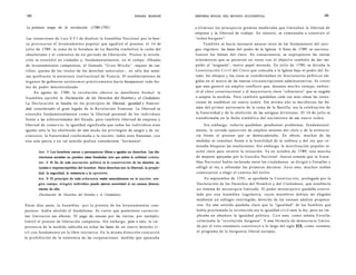 Bianchi-2005-Historia-social-del-mundo-occidental.pdf