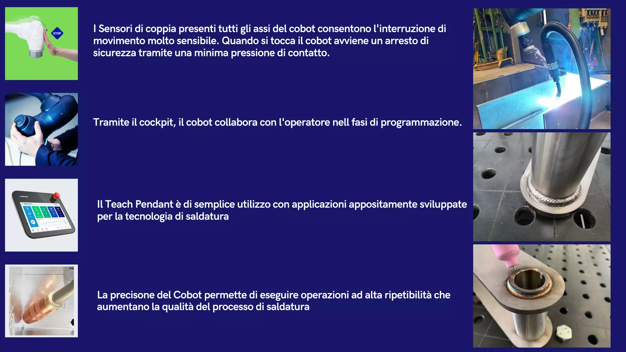 Cobot Welding.pdf