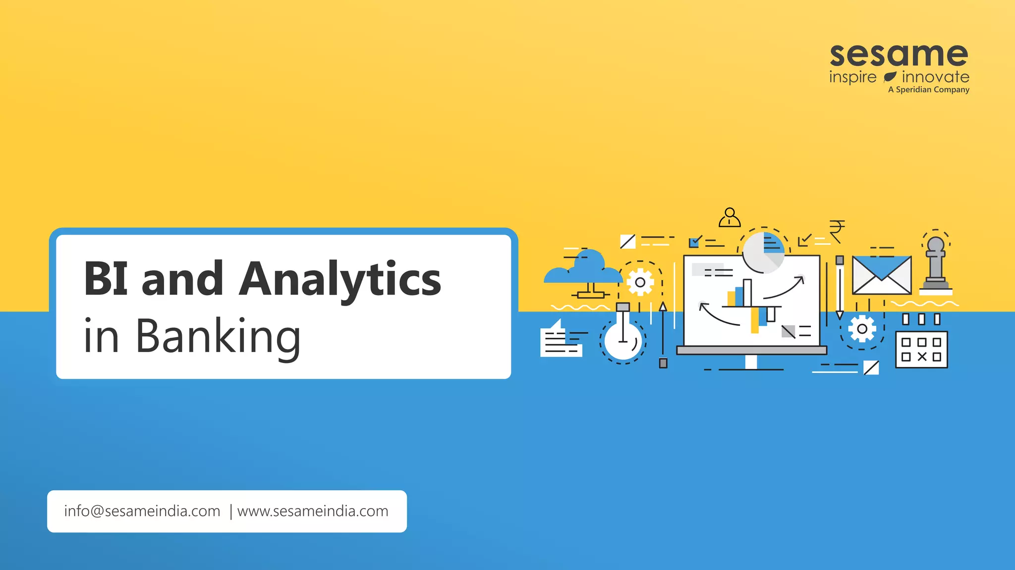 Business Intelligence and Analytics in Banking | PDF